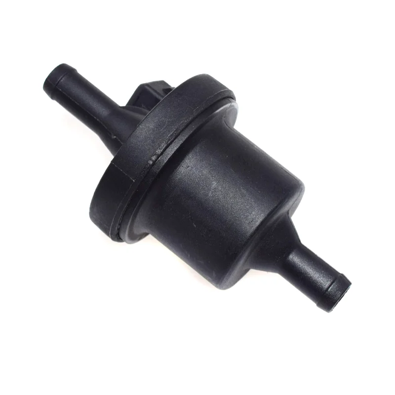 High-quality-0280142300-0280142310-A11-1208210BA-Vapor-Canister-Purge ...