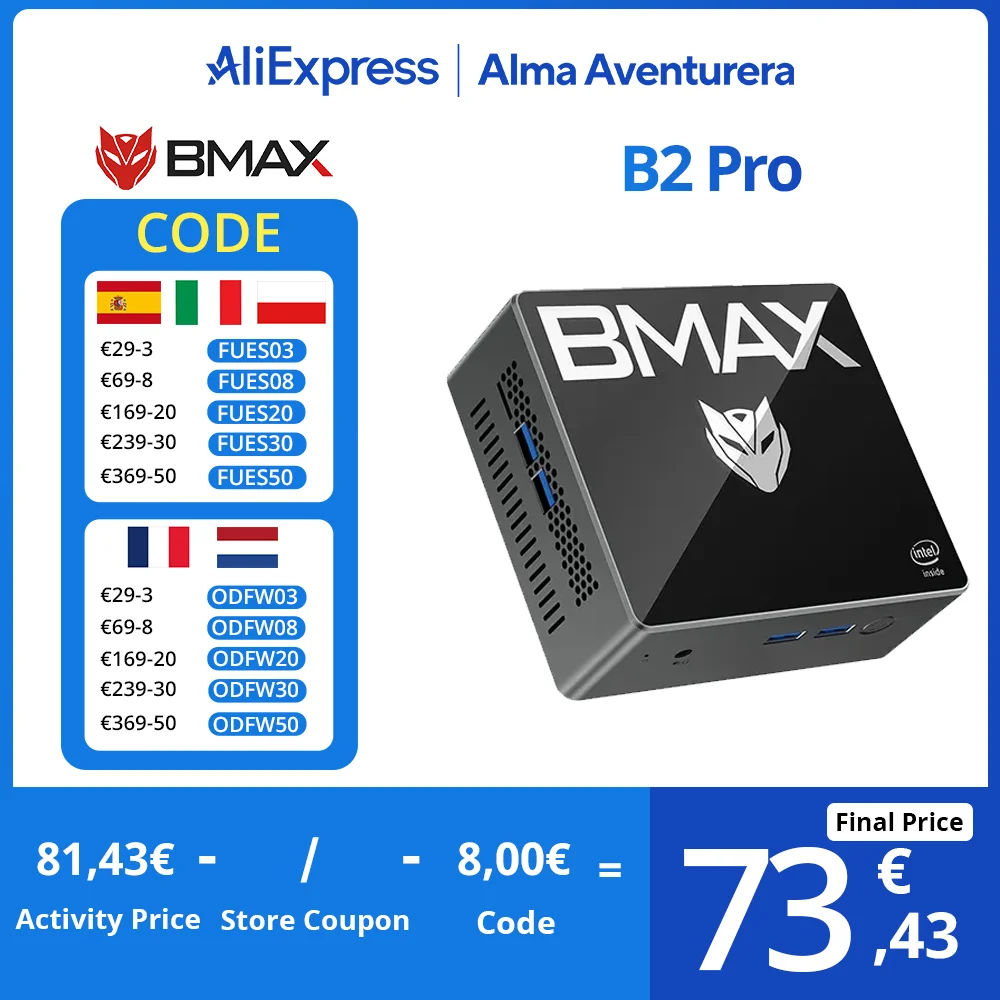 Store Home Products Outdoor Fun Feedback