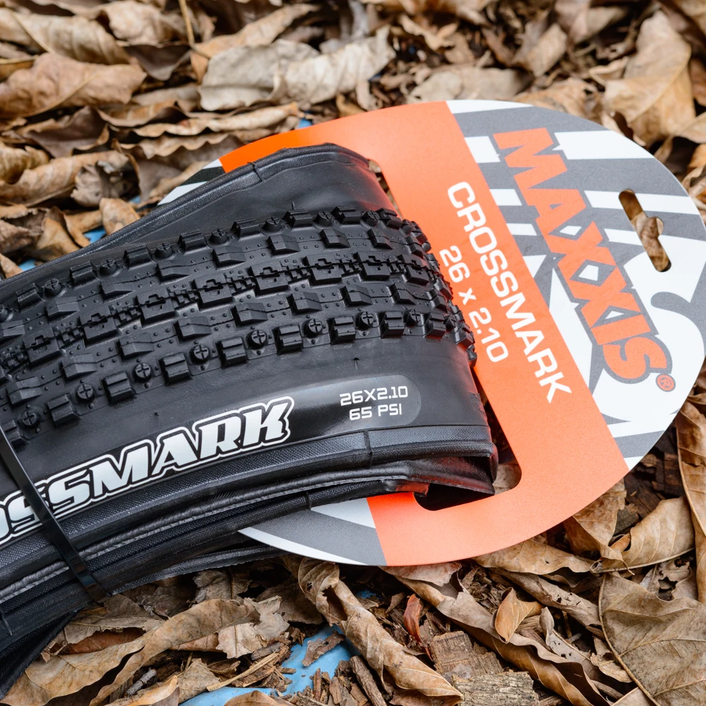 MAXXIS-26-29-26x2-1-EXO-TR-26er-29er-MTB.jpg