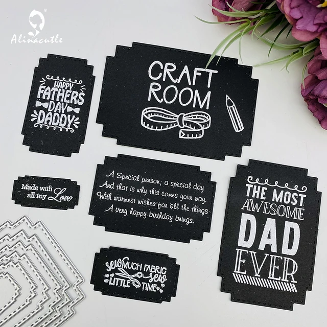 alinacutle Outlet Store