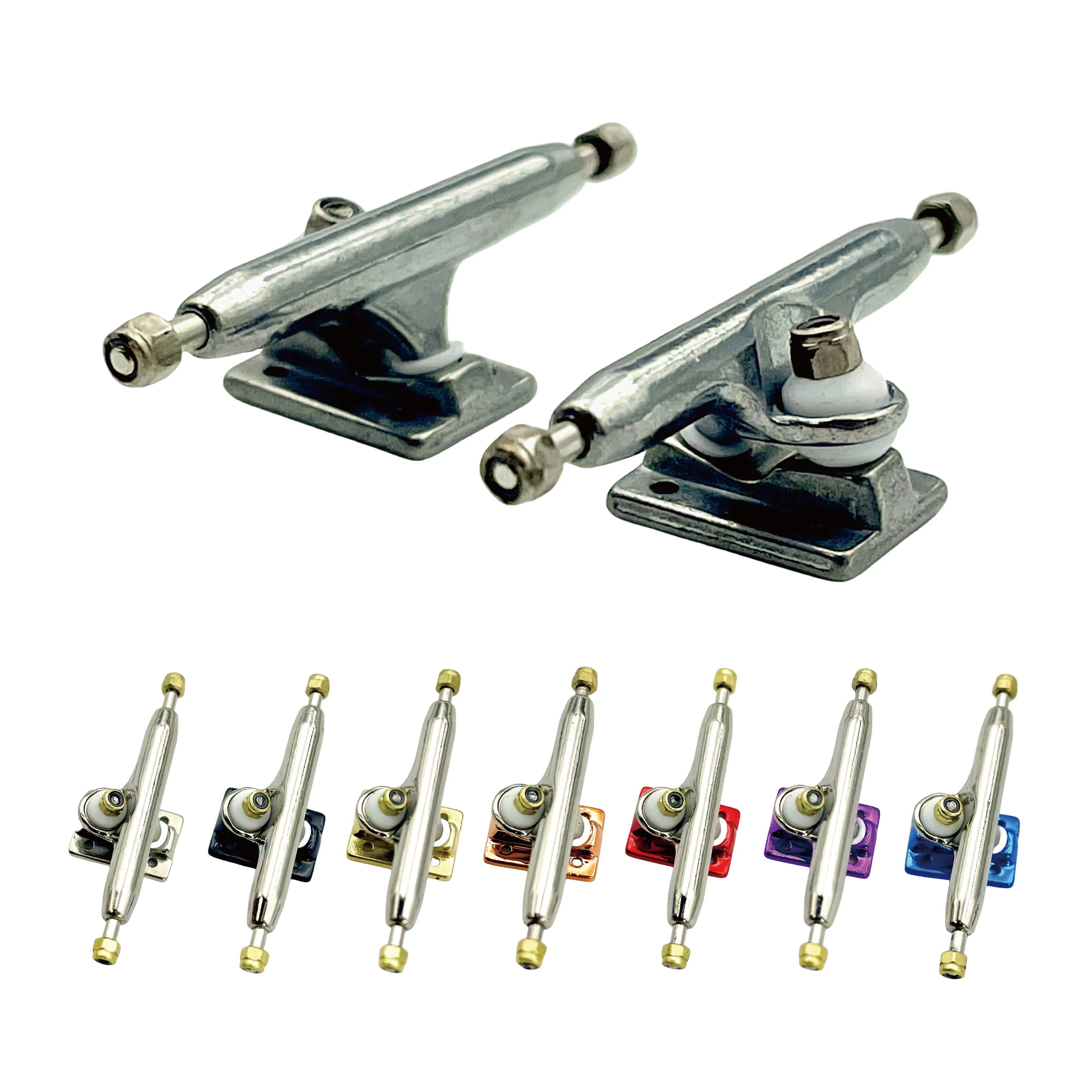 V3-Pro-Fingerboard-Trucks-34mm-36mm-for-Professional-Finger-Skateboard.jpg