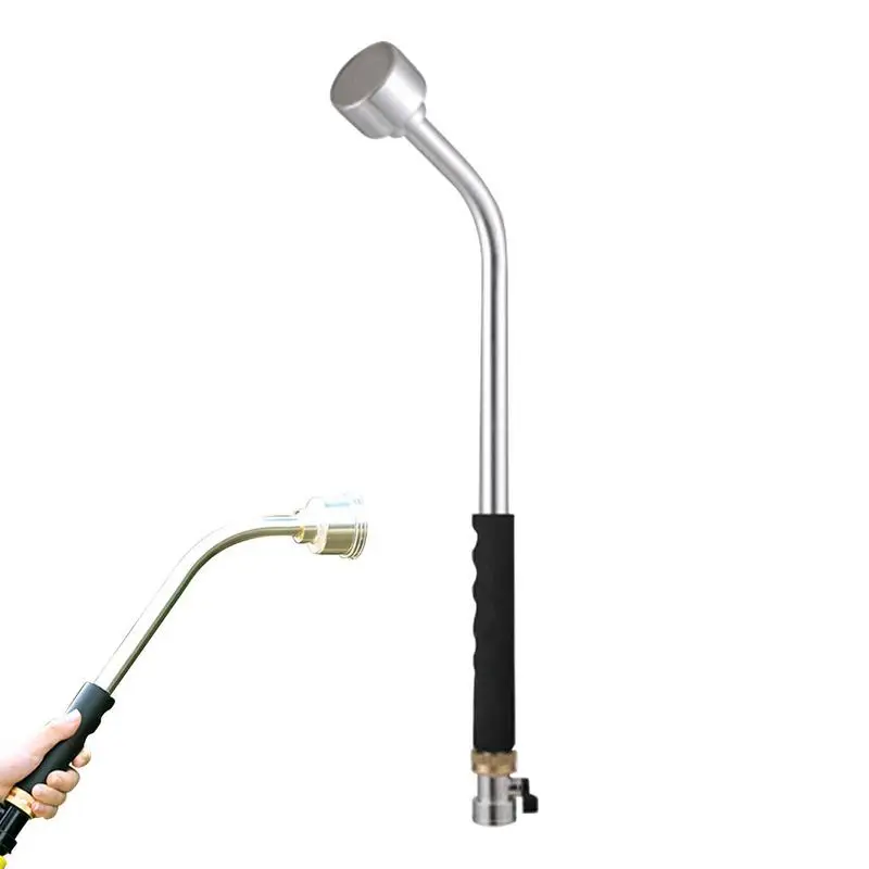 Watering-Wand-45cm-Garden-Watering-Lawn-Irrigator-Gardening-Water ...