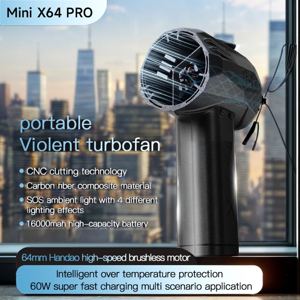 Mini-X64-Car-Violent-Blower-Powerful-Electric-Air-Blower-Brushless-Motor-Thrust-1-5kg-s-350km.png