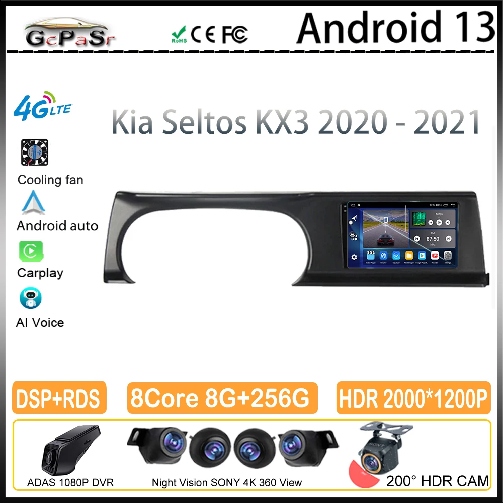 For-Kia-Seltos-KX3-2020-2021-Android-Auto-Car-Radio-Player-Stereo-DVD-radio-High-performance.jpg