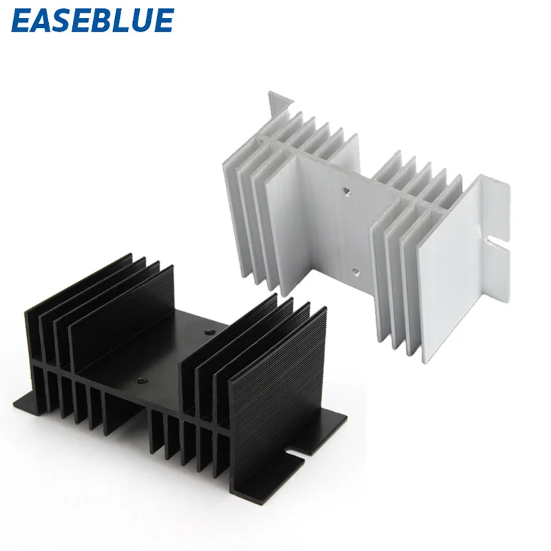 W-70-Aluminum-Radiator-W-Shape-Heat-Sink-Base-for-DA-AA-DD-VA-VD-LA.jpg