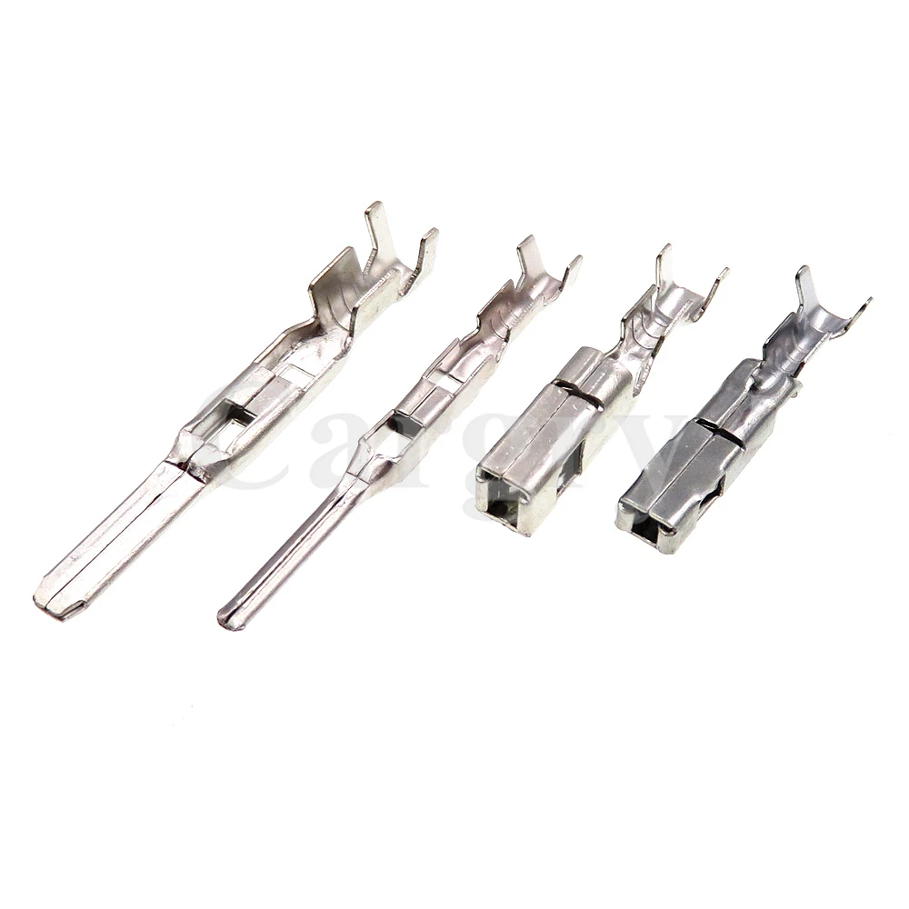 20Pcs-1-5mm-2-8mm-Copper-Contact-Male-Female-Pins-211cc2s1120 ...