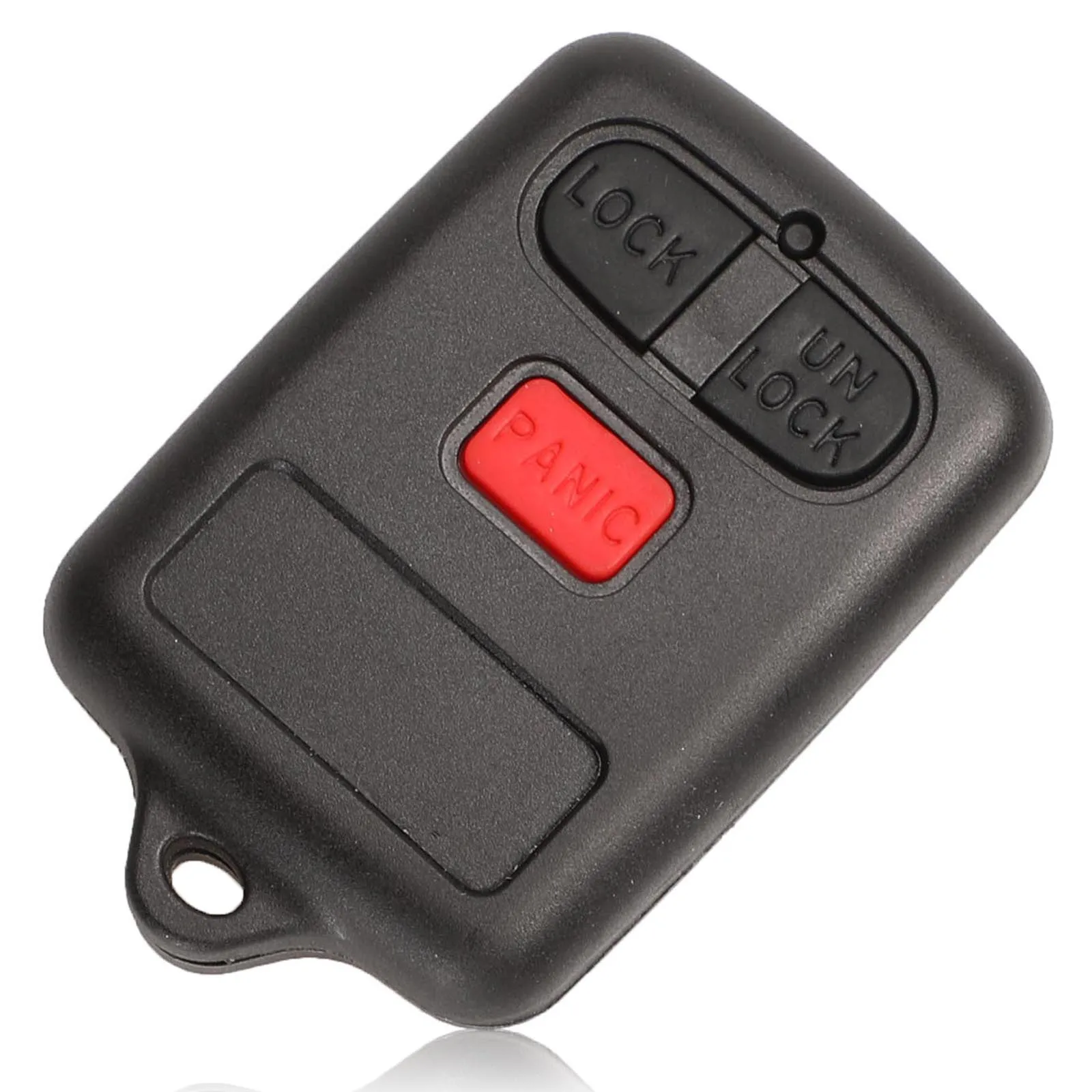 Bilchave-Remote-Control-Car-Shell-Suit-For-Toyota-Vios-Fit-BYD-F3-F3R ...