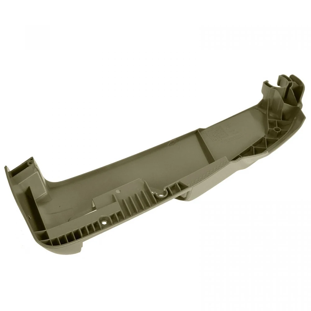 Car-Front-Left-Driving-Side-Seat-Side-Switch-Panel-Trim-Cover-39802015 ...