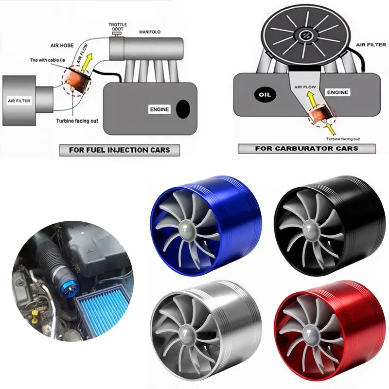 AZRS Car Moto Parts Store