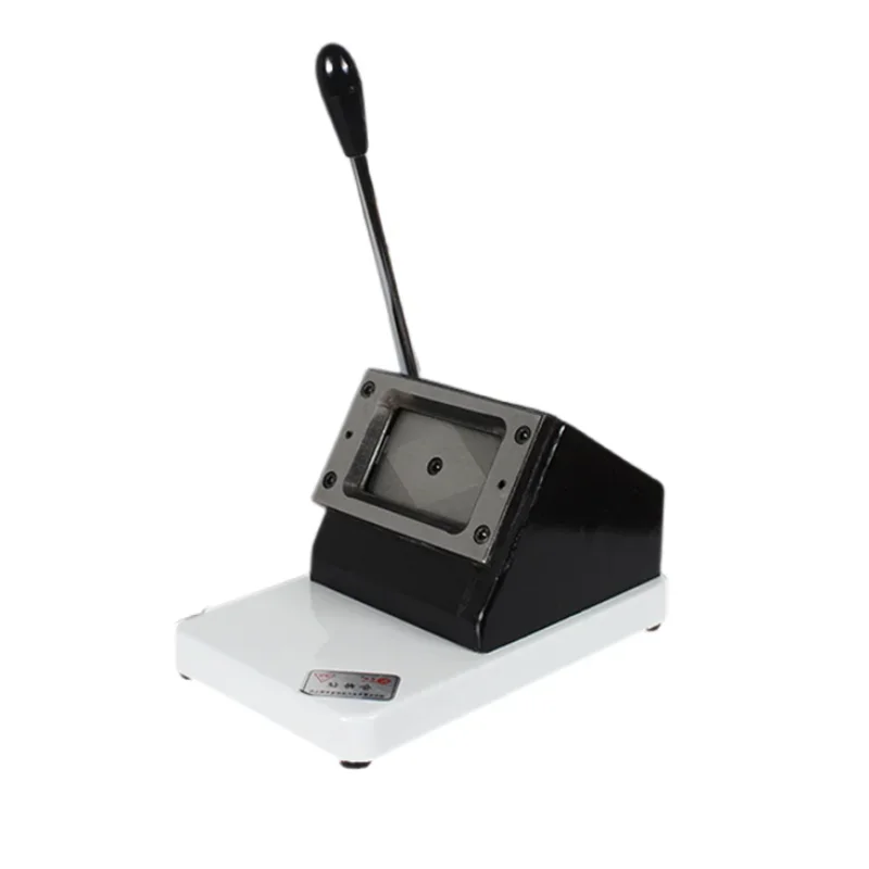 Membership-Card-Cutting-86MM-54MM-Round-Corner-right-Angle-Card-Cutter ...