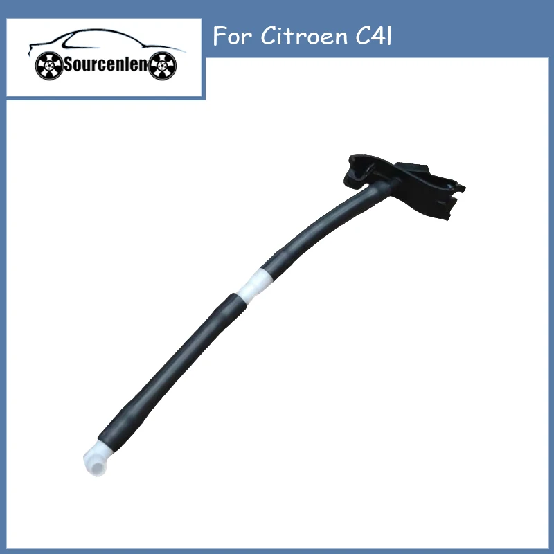 Suitable-for-Citroen-C4l-Wiper-Spray-Nozzle-9677089080-YL00699780 ...