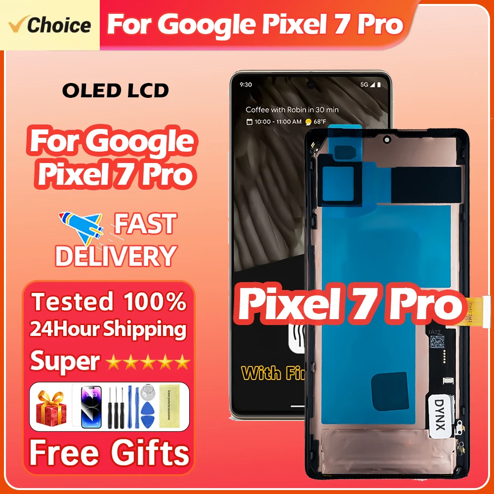 100-7-Pro-Google-Pixel-7-Pro-GP4BC-GE2AE.jpg