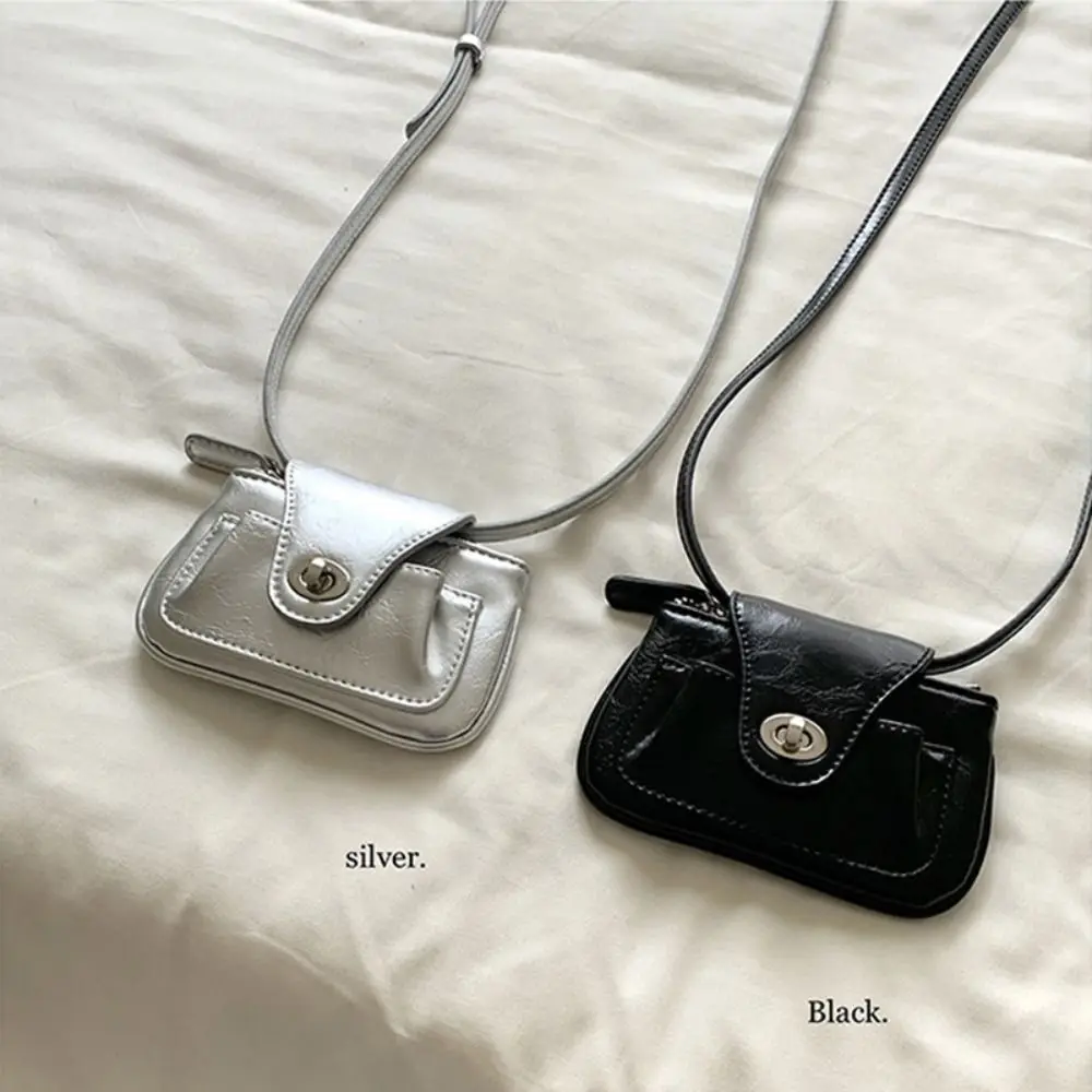 Leather-Cute-Mini-Silver-Crossbody-Bags-for-Women-Fashion-Lady-Lipstick-Handbags-and-Purses.jpg