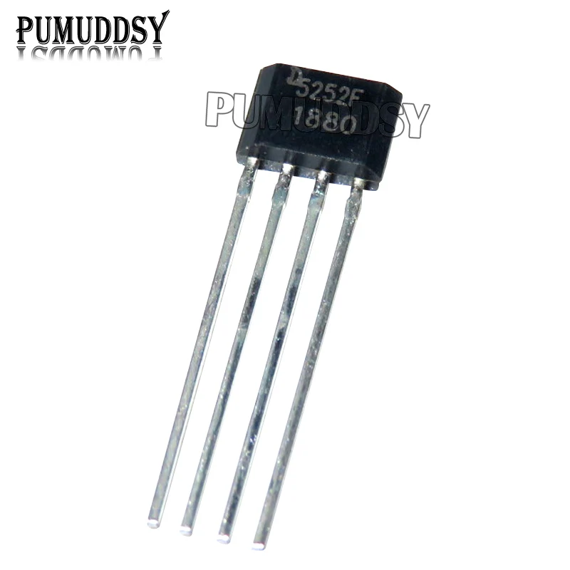 50PCS-QX5252F-QX5252-TO-92-5252F-TO92-Transistor.jpg