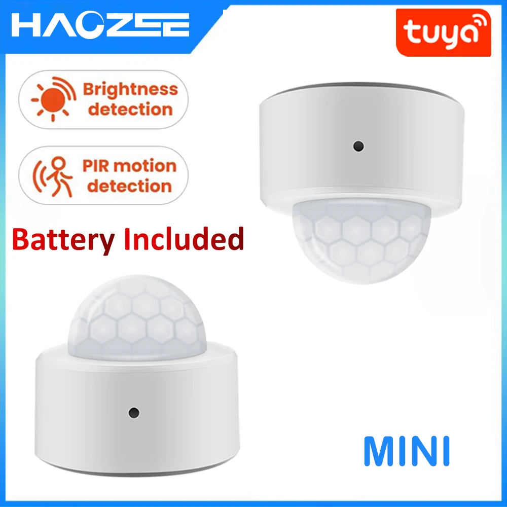 Tuya-2-in-1-Zigbee-Mini-PIR-Motion-Detector-Bright-Lux-Light-Passive ...