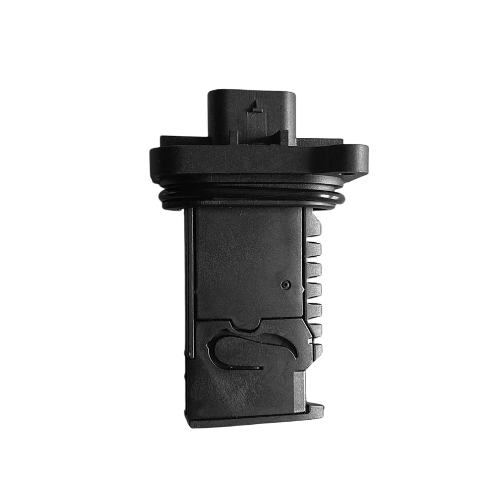 Part-Number-0280218266-7602038-02-Mass-Air-Flow-Sensor-7602038-for-F1X ...