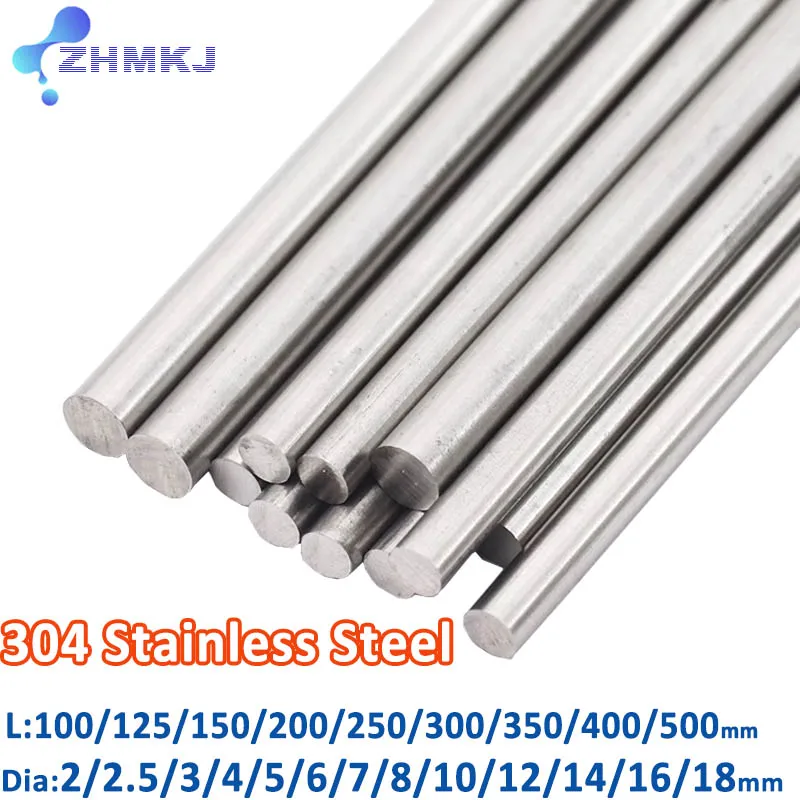 304-Stainless-Steel-Rod-Solid-Shaft-Round-Rod-Dia-2-2-5-3-4-5-6.jpg