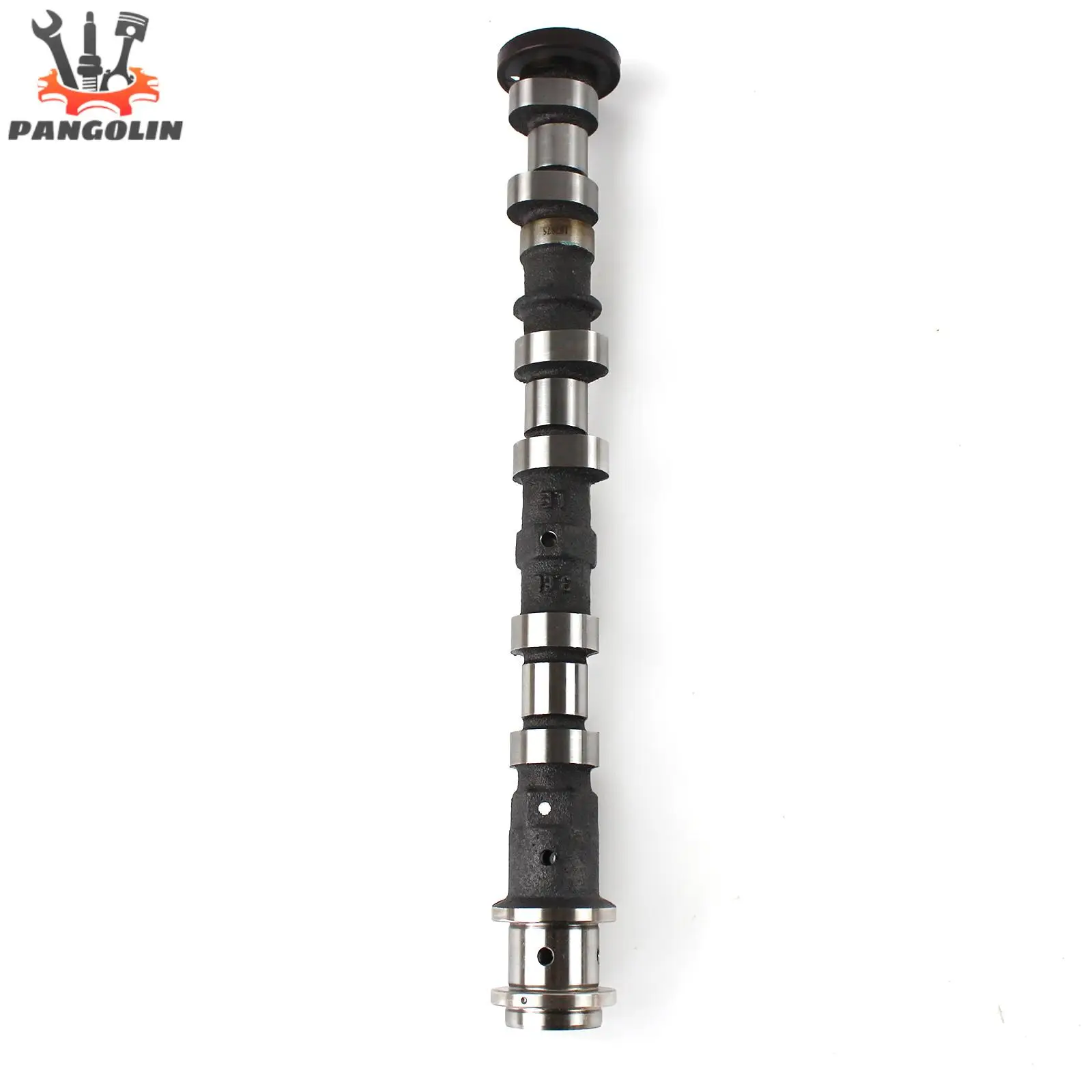 1x-Exhaust-Camshaft-Left-Side-5184377AG-5184377AD-5184377AE-5184377AF ...