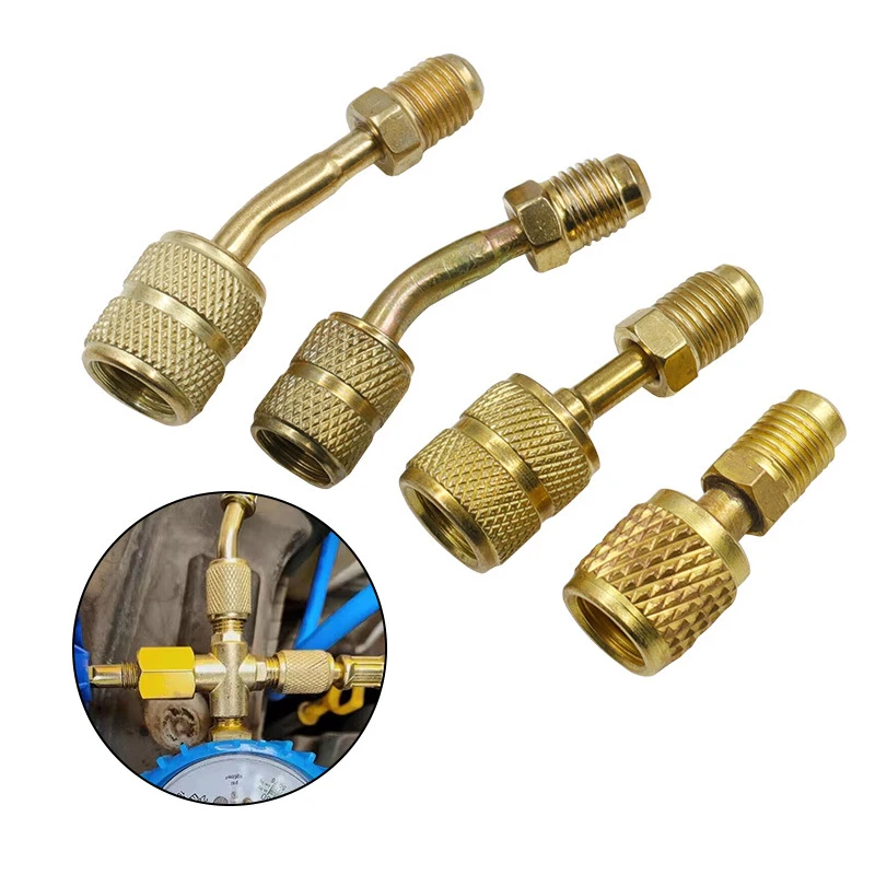 R22-To-R410-Air-Conditioning-Fluoride-Tube-High-Pressure-Freon-Pipe ...