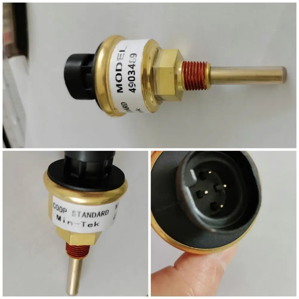 4903489-COOLANT-LEVEL-SENSOR.jpg