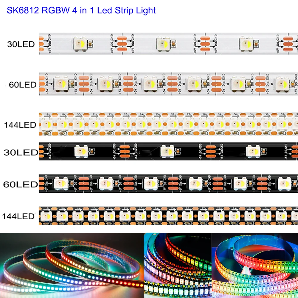 SK6812-RGBW-Led-Strip-Light-4-in-1-Similar-WS2812B-1m-4m-5m-30-60-144.jpg