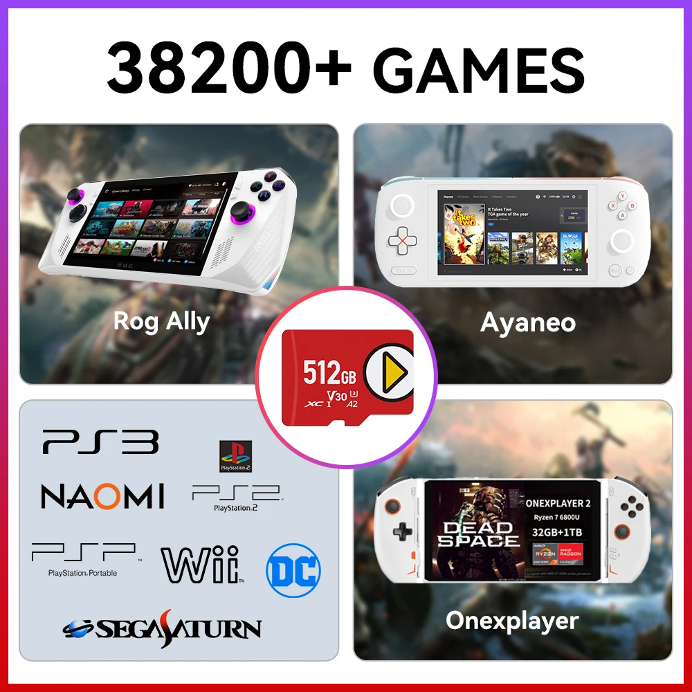 512G-Game-Card-for-ROG-Ally-Ayaneo-OnexPlayer-Handheld-Game-Consoles-PC-for-PS3-PS2-SS.jpg
