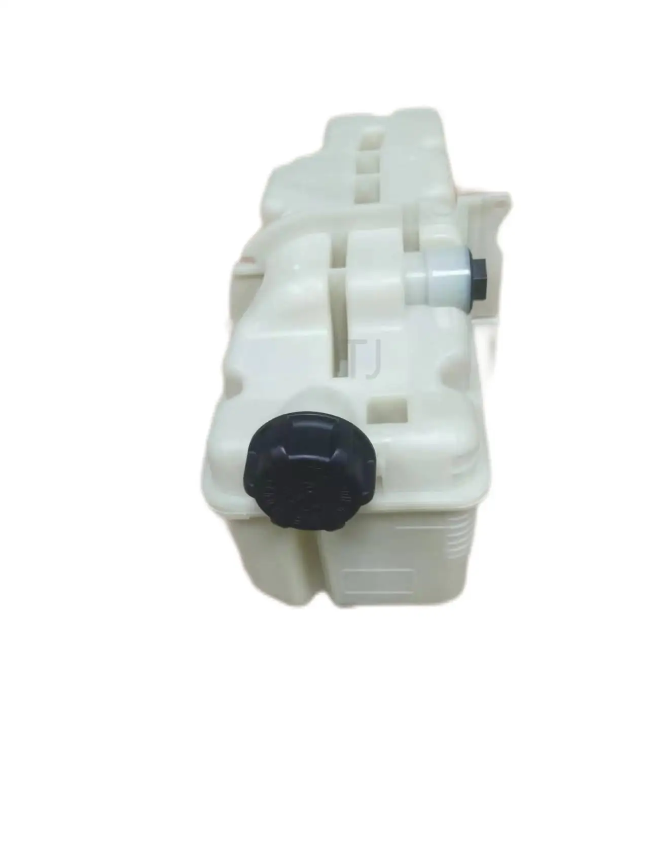 Suitable-for-SCANIA-Truck-Anti-Freezing-Fluid-Expansion-Water-Tank-OEM ...
