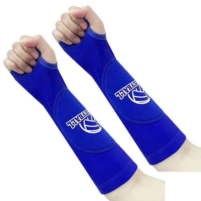 Arm Covers Reusable Arm Protection Sleeves Lightweight Tennis Test ...
