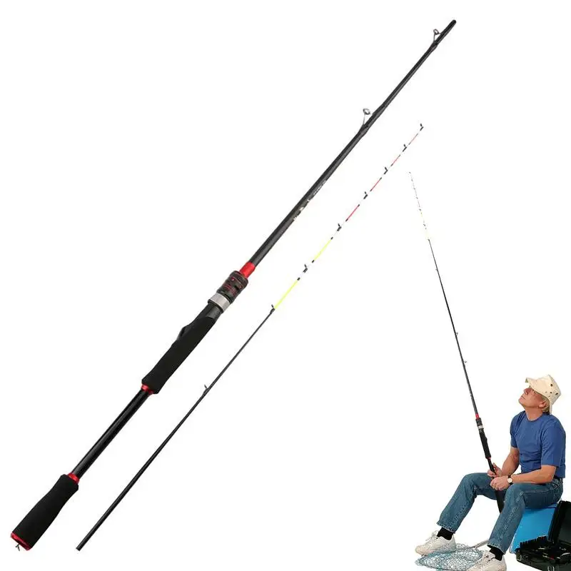 1-3m-1-5m-1-8m-2-1m-Fishing-Rod-FRP-Soft-Tail-Raft-Fishing-Rod.jpg