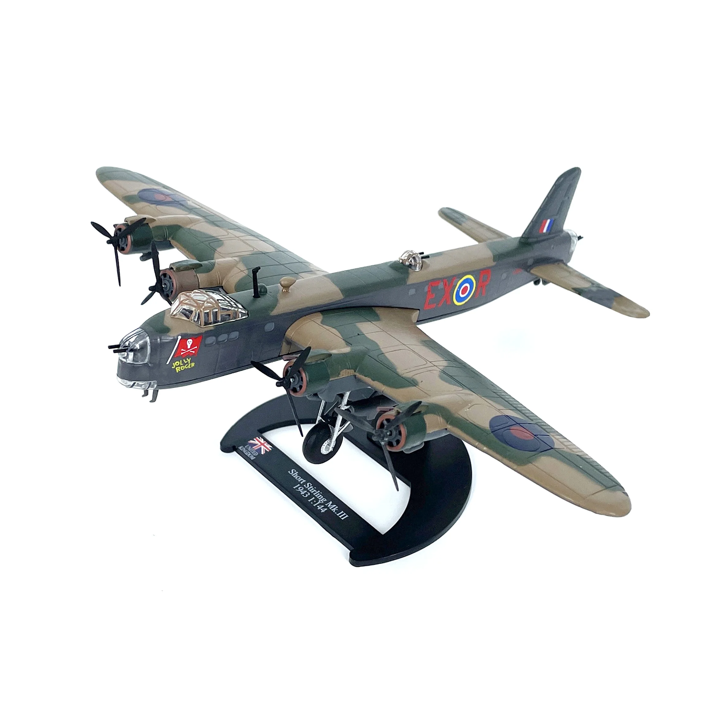 S53d96bf3d19947198eaee960a0b2d9efx.jpg