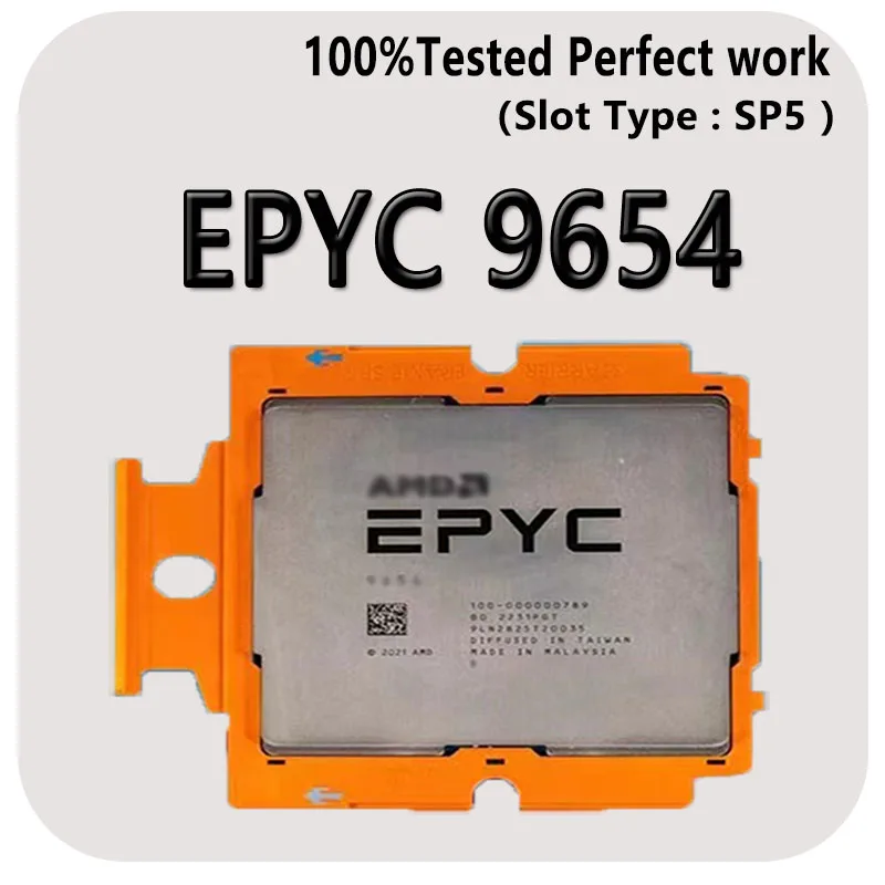 EPYC-9654-CPU-96C-192T-2-4-Ghz-3-7-GHZ-L3-cach-384MB-360W-TDP.jpg