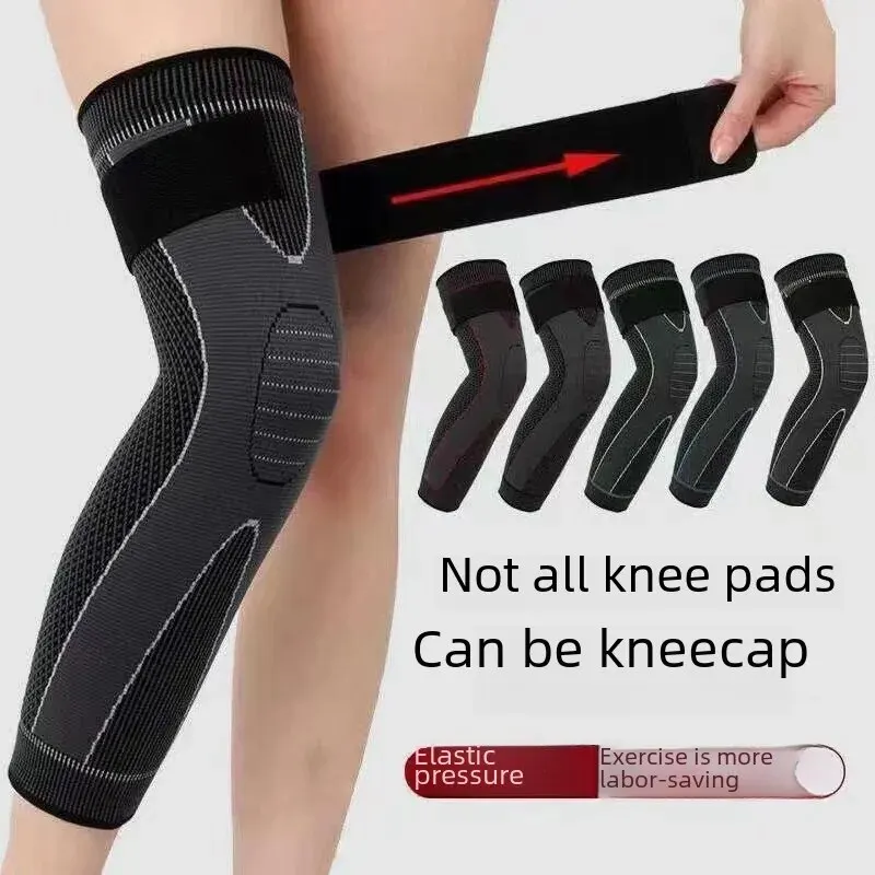 Store Home Products Summer Sale Feedback