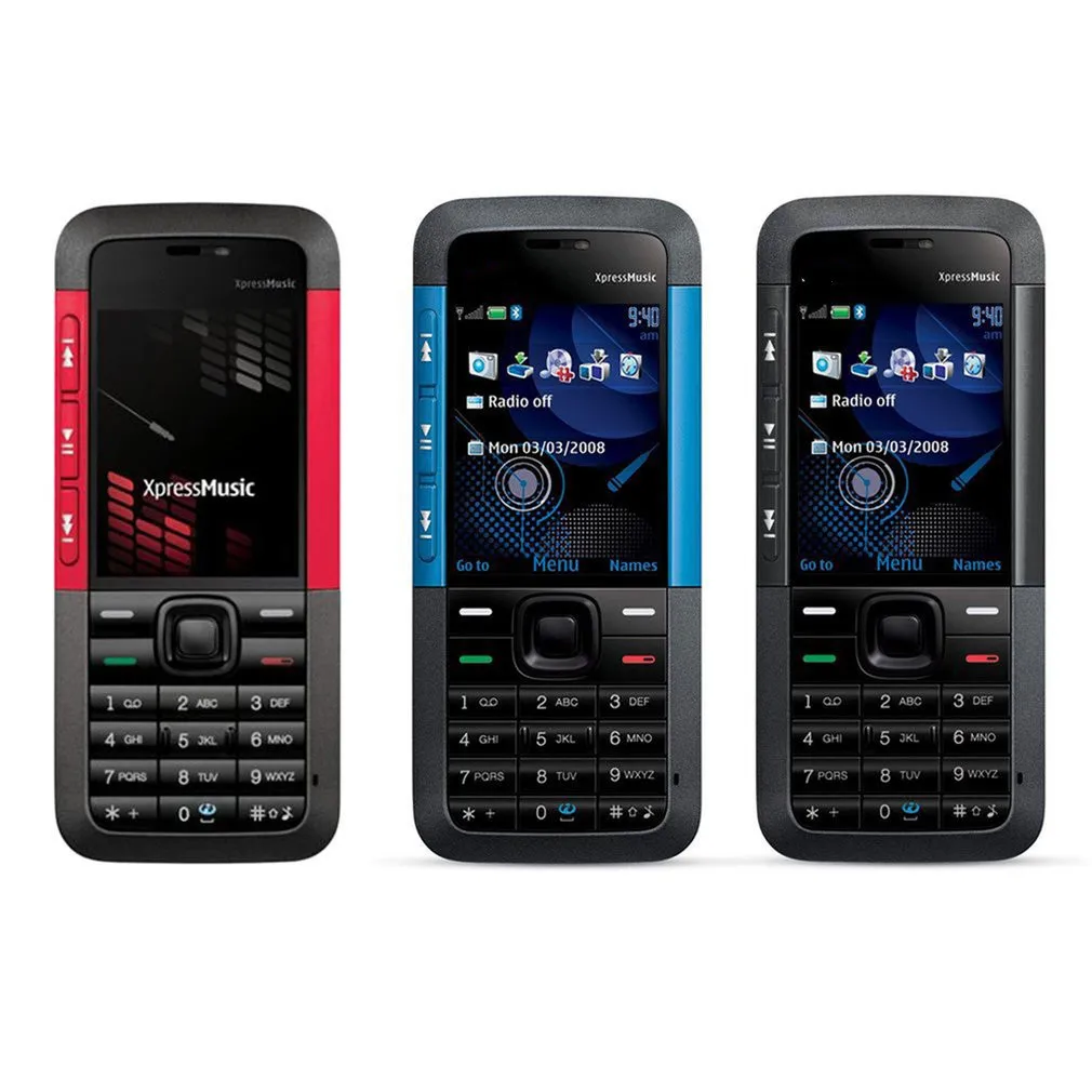 Hot-Mobile-Phone-For-Original-5310Xm-C2-Gsm-Wcdma-3-15Mp-Camera-3G ...