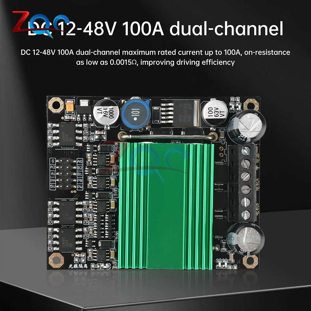 S53db8096b4ef4badba421d2b4bd68f28o.jpg