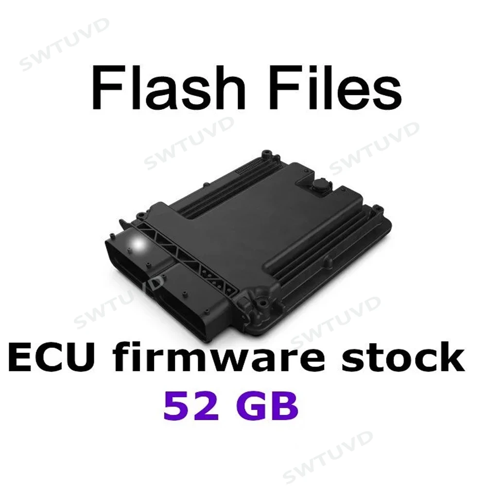 ECU-Firmware-stock-Flash-files-Package-52GB.jpg