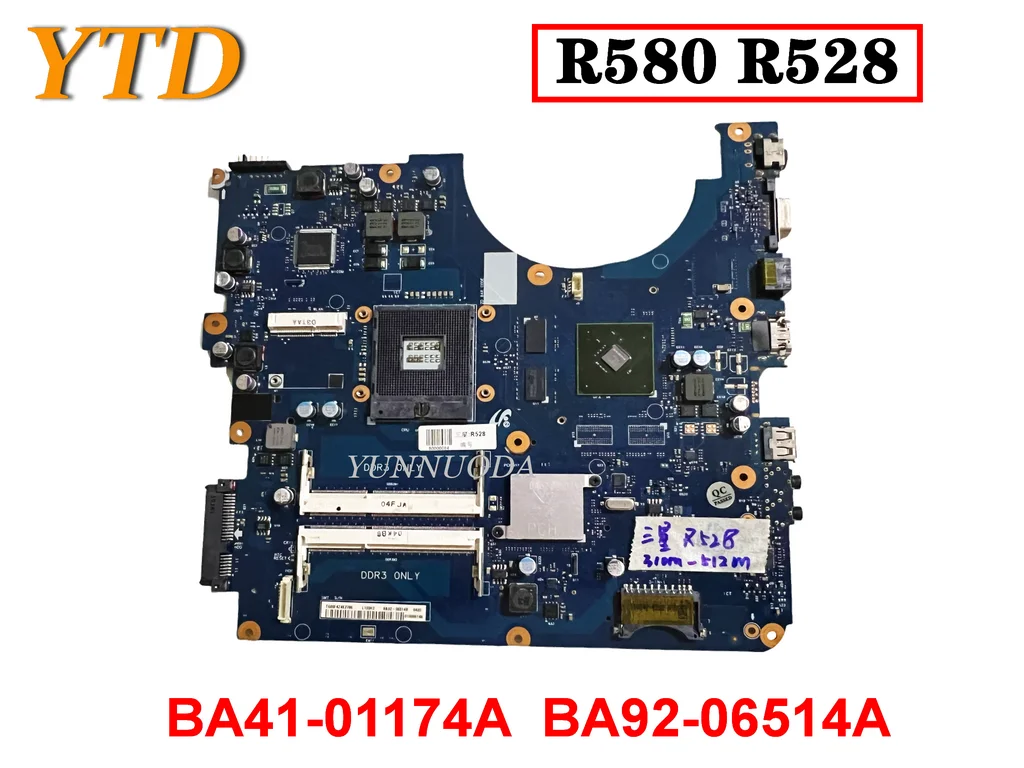 Samsung Motherboards For Sale at Mitsuko Troy blog