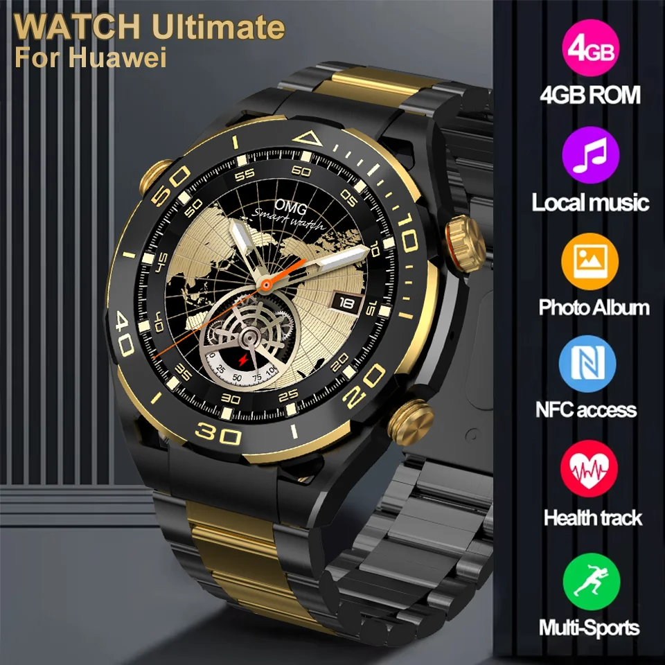 S53dc08be245e4ae88ef89d2072e00323n.png