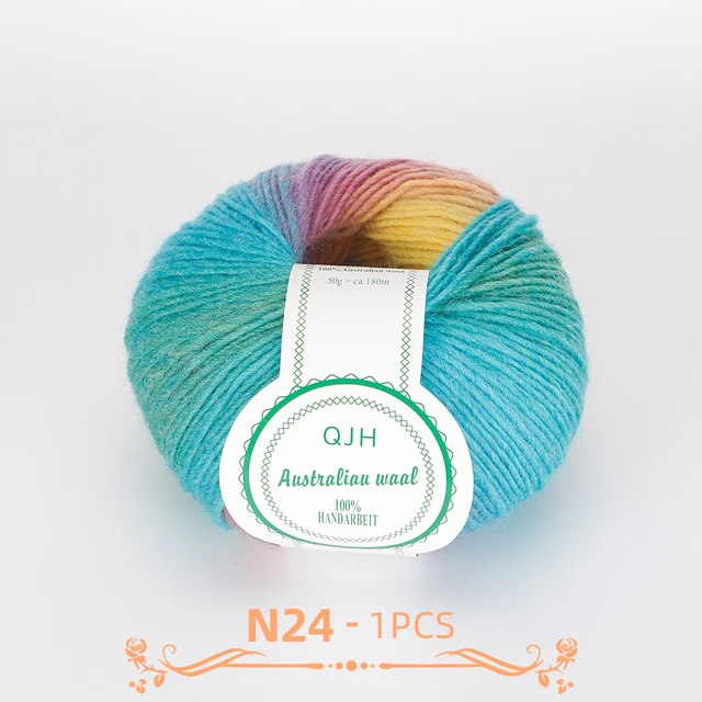 Store Home Products Mega sale Feedback Brand story