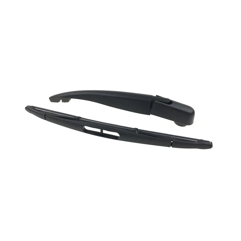 Suitable-For-02-09-Ford-Fiesta-Ford-Fiesta-Rear-Wiper-Wiper-Blade ...