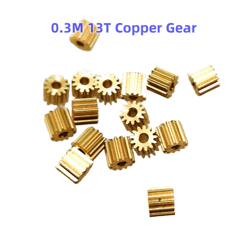 10PCS-LOT-0-3-Module-Copper-Gear-0-3M-13T-Hole-Diameter-1-5mm-2mm.png