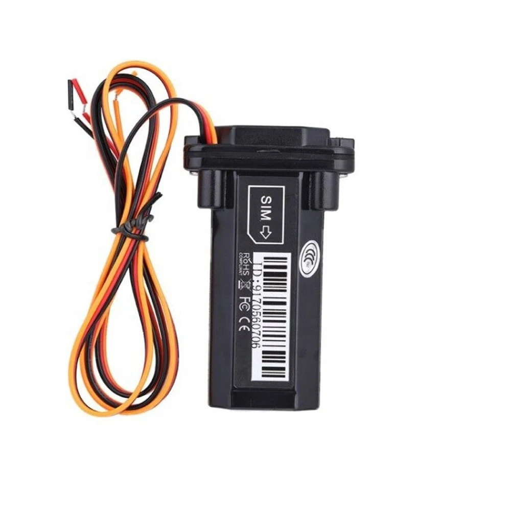 DAGPS-original-GPS-Built-in-Battery-Tracker-Waterproof-T12-GT02-for-Car ...