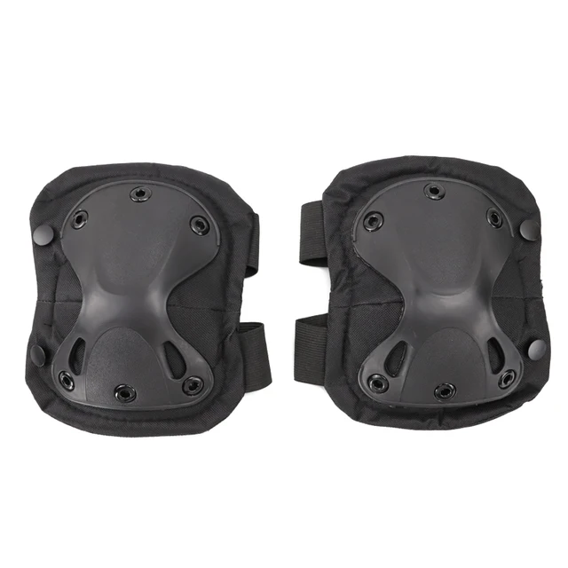 Store Home Products Sale Feedback