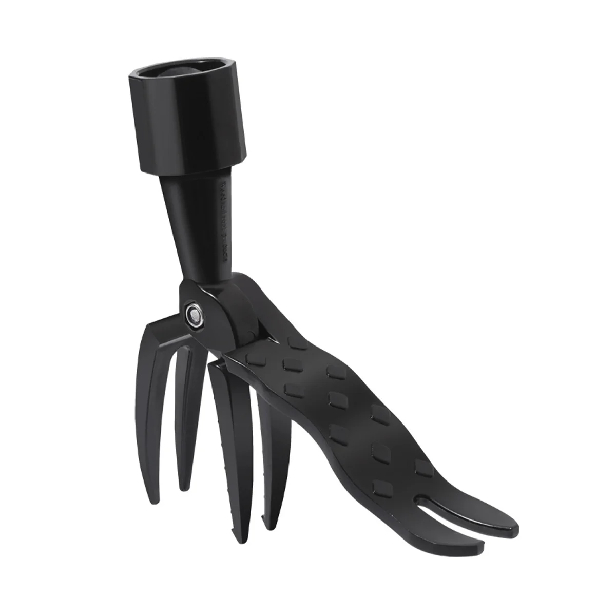 Stand-Weeding-Rooting-Tool-Manual-No-Bending-Weeding-Removes-Bottoms ...