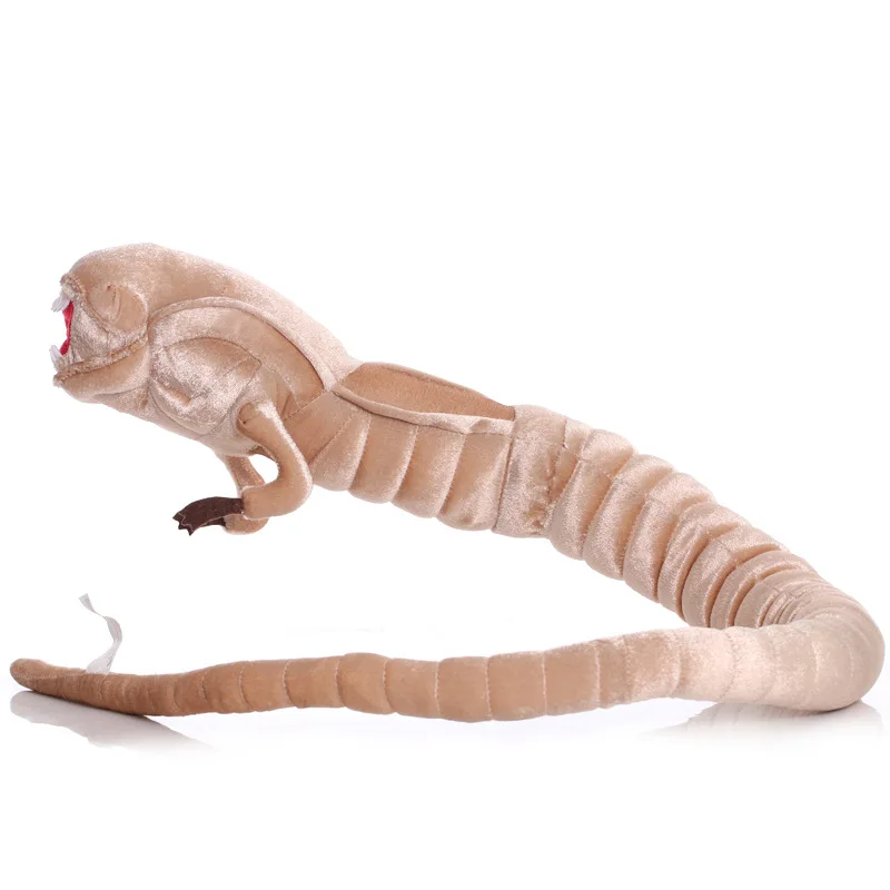 Alien Chestburster Plush