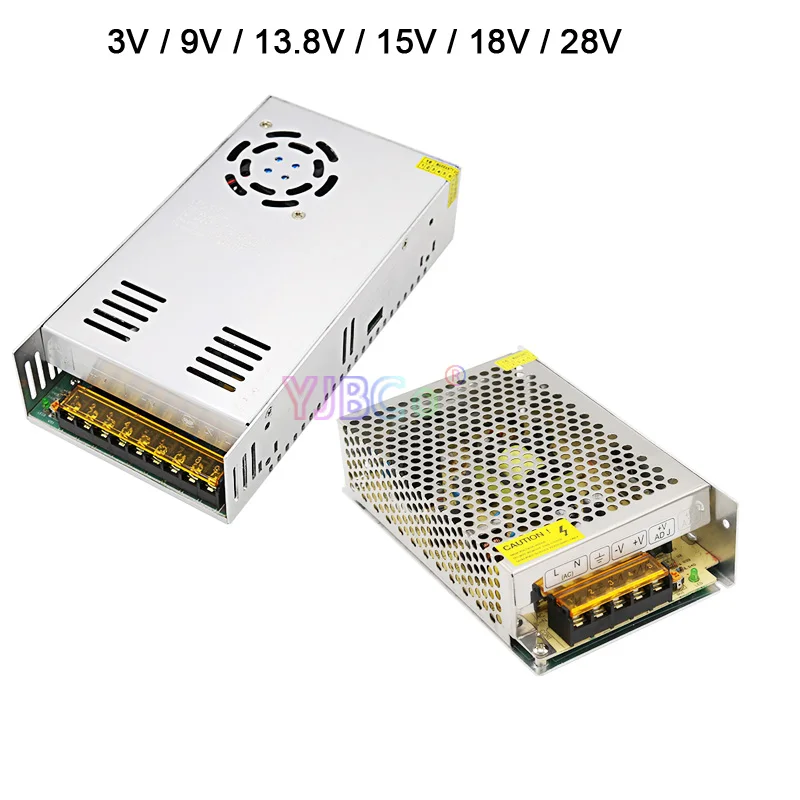 DC-3V-9V-13-8V-15V-18V-28V-Switch-Power-Supply-2A-3A-5A10A-20A-22A.jpg