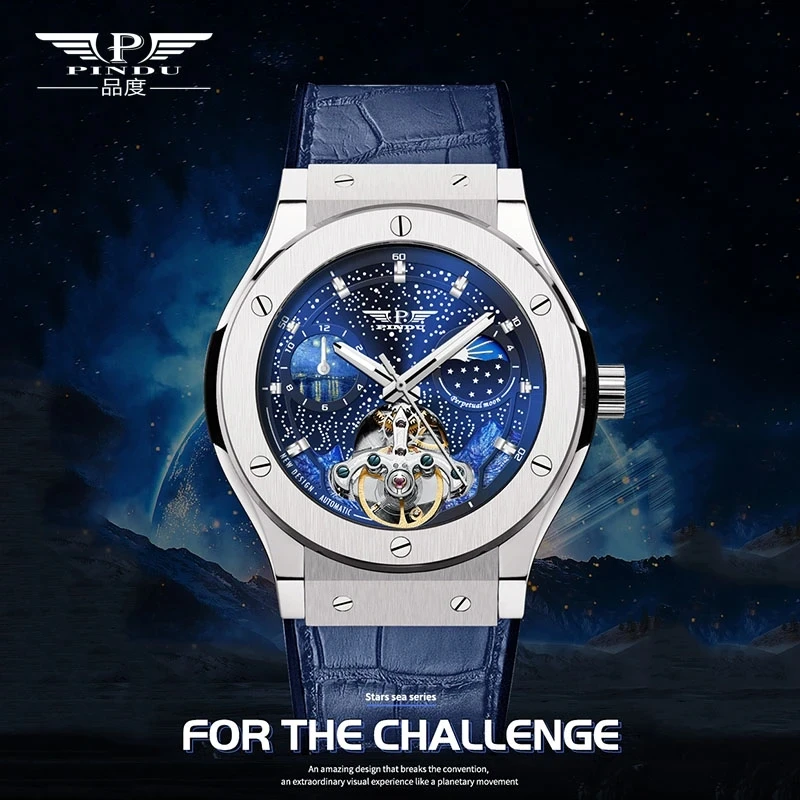 PINDU-2023-luxury-men-s-watch-brand-original-watch-automatic-men-s ...
