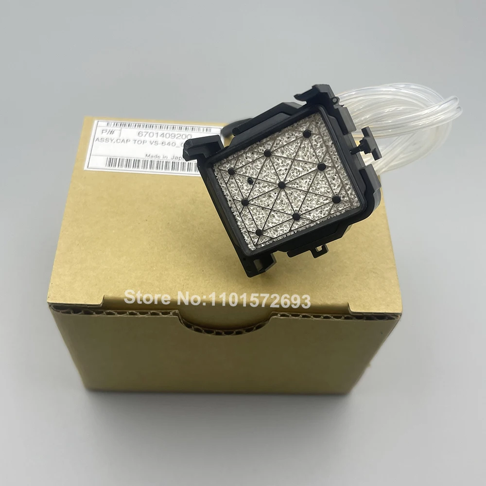 1PC-Original-Roland-VS-640-Capping-Station-Cap-Top-Assy-For-Roland-RA-640-RE-640.jpg