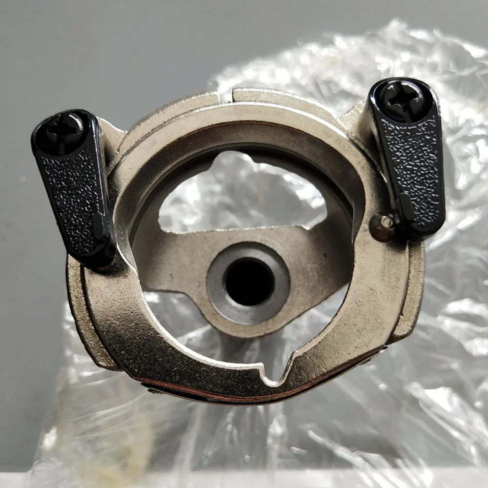 Open-Shuttle-Race-For-Butterfly-Dragonfly-Feiyue-Yamata-Acme-JH307 ...