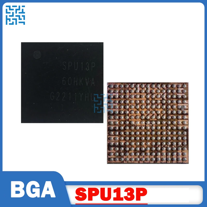 2-20PCS-Original-SPU13P-For-Samsung-A53-5G-A536-Power-IC-Chip-PMIC-on-Board.jpg
