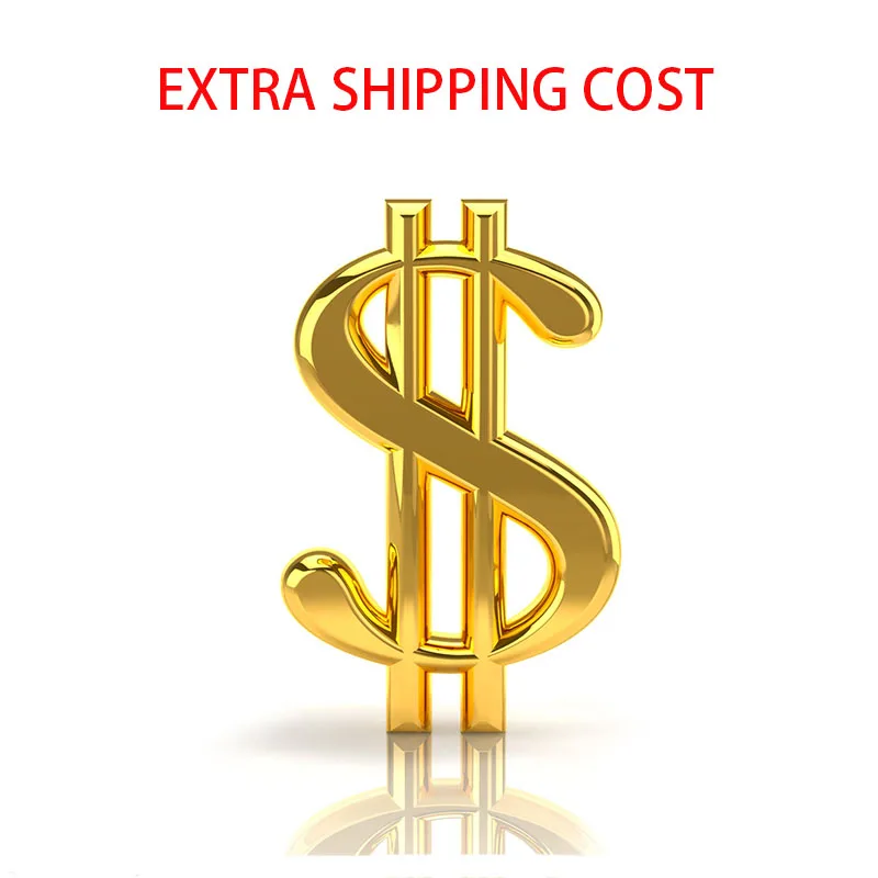Excess-shipping-costs.jpg